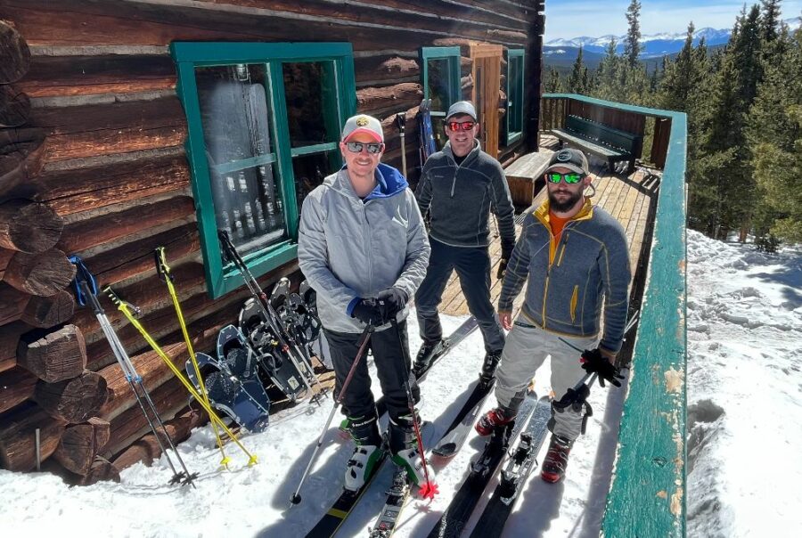 News – St. John Vianney Theological Seminary