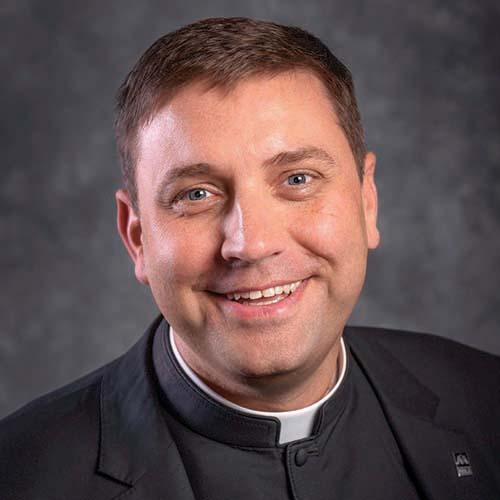 Gala | St. John Vianney Theological Seminary